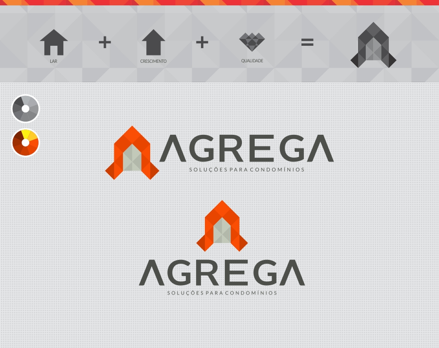 OCA Mídia Digital | Criação de Sites em Curitiba, Criação de Logotipo ...